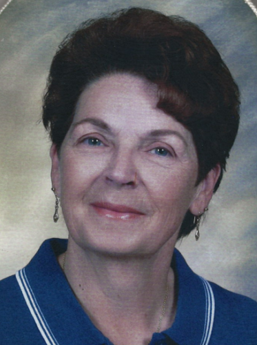 Donna L. Decker | News, Sports, Jobs - Williamsport Sun-Gazette